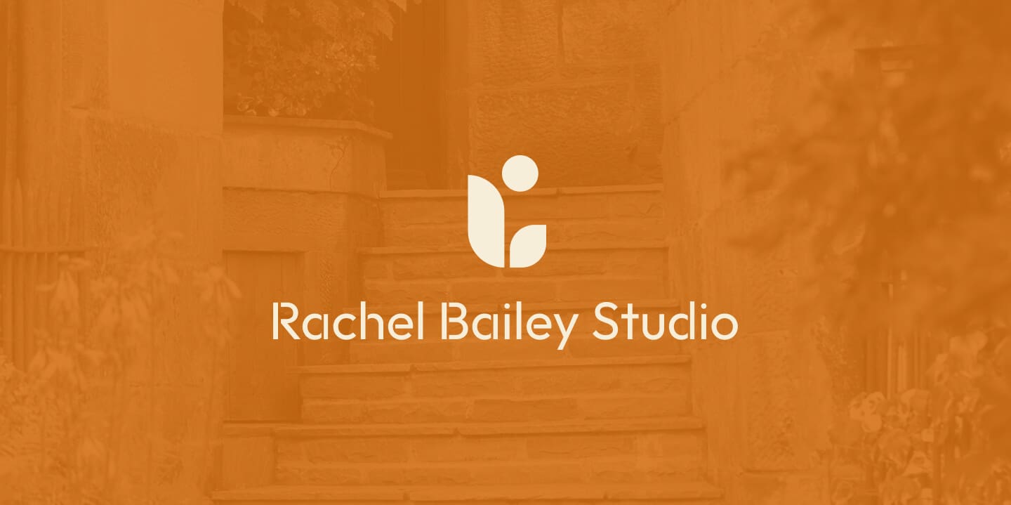 About Us - Rachel Bailey Studio | Garden Design Scotland